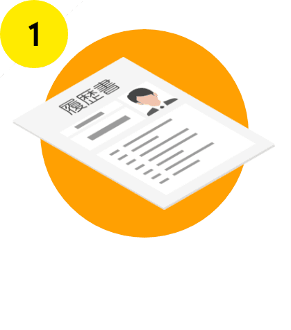 中途採用情報 | 株式会社サクセスプラス